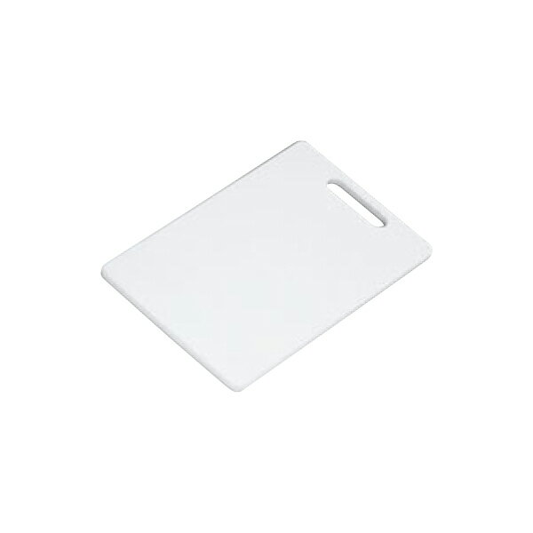 EBMの一覧はこちら■サイズ(mm) ： 420×230■板厚(mm) ： 10■重量 ： 0.9kg■材質 ： ポリエチレンJANCD:4973221041816【銀行振込・コンビニ決済】等前払い決済予定のお客様へ当商品は弊社在庫品ではな...