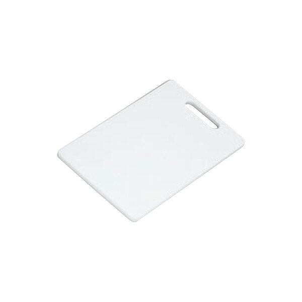 EBMの一覧はこちら■サイズ(mm) ： 270×160■板厚(mm) ： 10■重量 ： 0.4kg■材質 ： ポリエチレンJANCD:4973221041847【銀行振込・コンビニ決済】等前払い決済予定のお客様へ当商品は弊社在庫品ではな...
