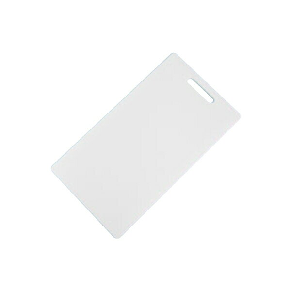 EBMの一覧はこちらJANCD:4943984300024【銀行振込・コンビニ決済】等前払い決済予定のお客様へ当商品は弊社在庫品ではなく、メーカー在庫品です。在庫確認後に注文確認を行い、お支払いのお願いを送信させて頂きます。休業日、14:0...