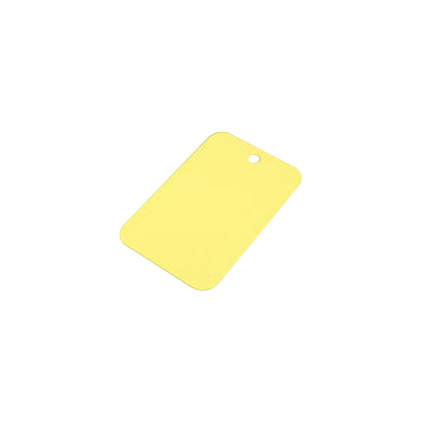 EBMの一覧はこちら■サイズ(mm) ： 365×245×H2■重量 ： 170g■材質 ： ポリプロピレン■食器洗浄機 ： ○JANCD:4973221042240【銀行振込・コンビニ決済】等前払い決済予定のお客様へ当商品は弊社在庫品では...