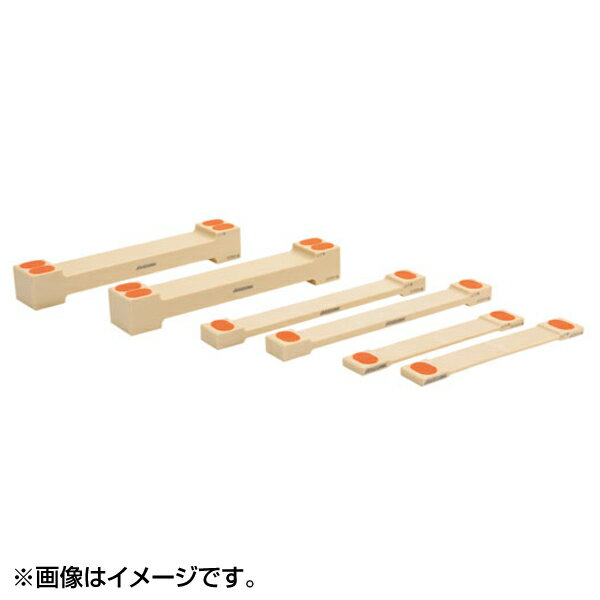 EBMの一覧はこちら■サイズ(mm) ： 300×35×H20■重量 ： 135gJANCD:4994808097040【銀行振込・コンビニ決済】等前払い決済予定のお客様へ当商品は弊社在庫品ではなく、メーカー在庫品です。在庫確認後に注文確認...