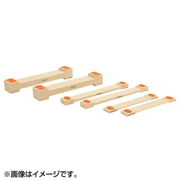 EBMの一覧はこちら■サイズ(mm) ： 390×35×H20■重量 ： 165gJANCD:4994808097064【銀行振込・コンビニ決済】等前払い決済予定のお客様へ当商品は弊社在庫品ではなく、メーカー在庫品です。在庫確認後に注文確認...