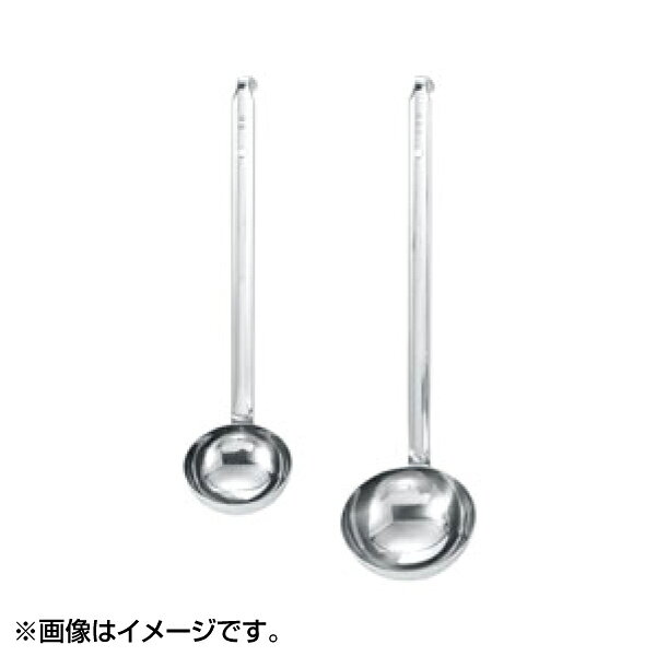 EBMの一覧はこちらJANCD:4538962790081【銀行振込・コンビニ決済】等前払い決済予定のお客様へ当商品は弊社在庫品ではなく、メーカー在庫品です。在庫確認後に注文確認を行い、お支払いのお願いを送信させて頂きます。休業日、14:0...