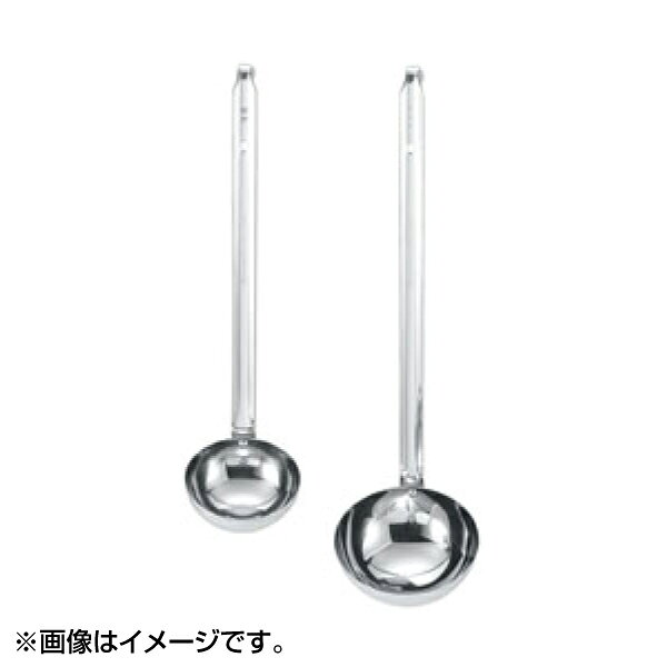 EBMの一覧はこちら■サイズ(mm) ： φ73×250■容量 ： 80cc■材質 ： 18-8ステンレスJANCD:4538962709007【銀行振込・コンビニ決済】等前払い決済予定のお客様へ当商品は弊社在庫品ではなく、メーカー在庫品で...