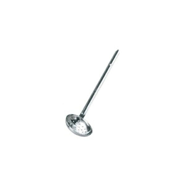 EBMの一覧はこちら■サイズ(mm) ： φ90×255(柄長)■重量 ： 116g■容量 ： 90cc■材質 ： 18-8ステンレスJANCD:4520785005022【銀行振込・コンビニ決済】等前払い決済予定のお客様へ当商品は弊社在庫...