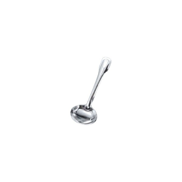 EBMの一覧はこちら■サイズ(mm) ： φ125×250■容量 ： 250cc■材質 ： 18-0ステンレスJANCD:4548170221291【銀行振込・コンビニ決済】等前払い決済予定のお客様へ当商品は弊社在庫品ではなく、メーカー在庫...