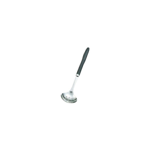 EBMの一覧はこちら■サイズ(mm) ： φ60×233■材質 ： ステンレス、メラミン樹脂■食器洗浄機 ： ○JANCD:4971884580826【銀行振込・コンビニ決済】等前払い決済予定のお客様へ当商品は弊社在庫品ではなく、メーカー在...