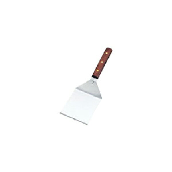 EBMの一覧はこちら■サイズ(mm) ： 116×330■重量 ： 300g■材質 ： ステンレスJANCD:4548170084827【銀行振込・コンビニ決済】等前払い決済予定のお客様へ当商品は弊社在庫品ではなく、メーカー在庫品です。在庫...