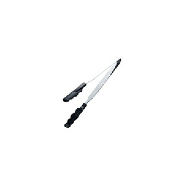 EBMの一覧はこちら■サイズ(mm) ： 全長：175■材質 ： 樹脂部：66ナイロン(抗菌剤・ガラス繊維入)、金属部：13-0ステンレス■食器洗浄機 ： ○JANCD:4562208691283【銀行振込・コンビニ決済】等前払い決済予定の...