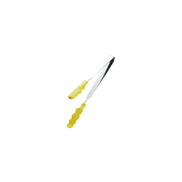 EBMの一覧はこちら■サイズ(mm) ： 全長：250■材質 ： 樹脂部：66ナイロン(抗菌剤・ガラス繊維入)、金属部：13-0ステンレス■食器洗浄機 ： ○JANCD:4562208690149【銀行振込・コンビニ決済】等前払い決済予定の...