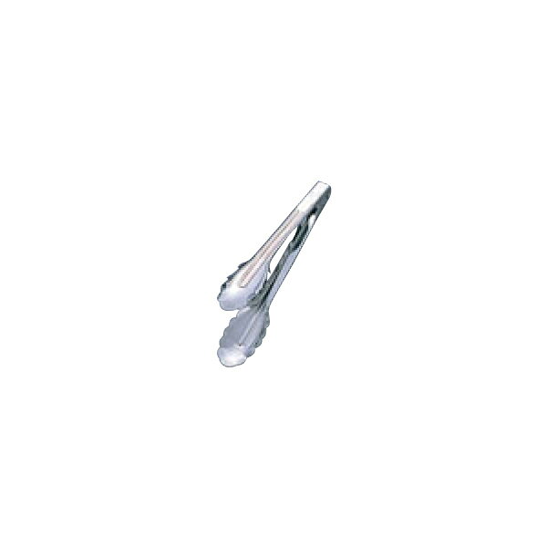 EBMの一覧はこちらJANCD:4548170047570【銀行振込・コンビニ決済】等前払い決済予定のお客様へ当商品は弊社在庫品ではなく、メーカー在庫品です。在庫確認後に注文確認を行い、お支払いのお願いを送信させて頂きます。休業日、14:0...