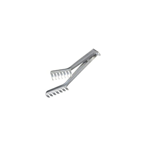 EBMの一覧はこちら■サイズ(mm) ： 260■重量 ： 106g■材質 ： IKD18-8ステンレスJANCD:4519391062000【銀行振込・コンビニ決済】等前払い決済予定のお客様へ当商品は弊社在庫品ではなく、メーカー在庫品です...