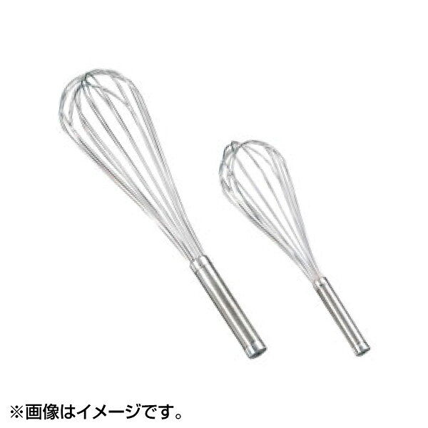 EBMの一覧はこちらJANCD:4989083318041【銀行振込・コンビニ決済】等前払い決済予定のお客様へ当商品は弊社在庫品ではなく、メーカー在庫品です。在庫確認後に注文確認を行い、お支払いのお願いを送信させて頂きます。休業日、14:0...