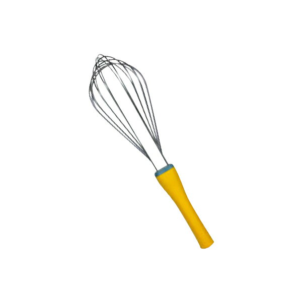 EBMの一覧はこちら■サイズ(mm) ： 全長：350■食器洗浄機 ： ○JANCD:4994808093073【銀行振込・コンビニ決済】等前払い決済予定のお客様へ当商品は弊社在庫品ではなく、メーカー在庫品です。在庫確認後に注文確認を行い、...