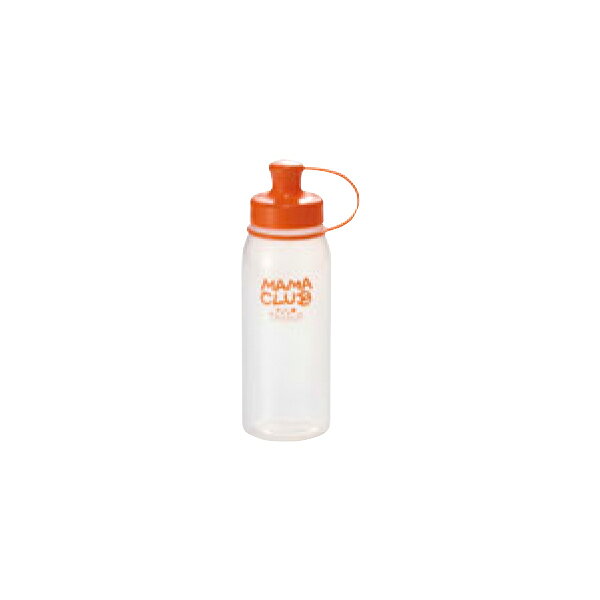 EBMの一覧はこちら■サイズ(mm) ： φ60×H190■容量 ： 400ml■材質 ： 本体：ポリエチレン、蓋：ポリプロピレンJANCD:4904776543586【銀行振込・コンビニ決済】等前払い決済予定のお客様へ当商品は弊社在庫品で...
