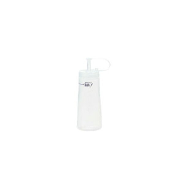 EBMの一覧はこちら■サイズ(mm) ： φ60×H130■容量 ： 180ml■材質 ： 本体・キャップ：ポリエチレン、蓋：ポリプロピレンJANCD:4904776543395【銀行振込・コンビニ決済】等前払い決済予定のお客様へ当商品は弊...