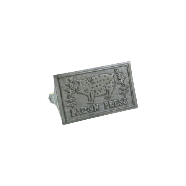 EBMの一覧はこちら■サイズ(mm) ： 170×100×H83■重量 ： 0.8kg■材質 ： 鋳鉄JANCD:4966010147004【銀行振込・コンビニ決済】等前払い決済予定のお客様へ当商品は弊社在庫品ではなく、メーカー在庫品です。...