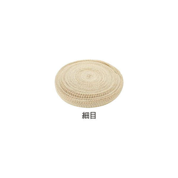 EBMの一覧はこちら■サイズ(mm) ： 50m■材質 ： 綿JANCD:4548170162334【銀行振込・コンビニ決済】等前払い決済予定のお客様へ当商品は弊社在庫品ではなく、メーカー在庫品です。在庫確認後に注文確認を行い、お支払いのお...