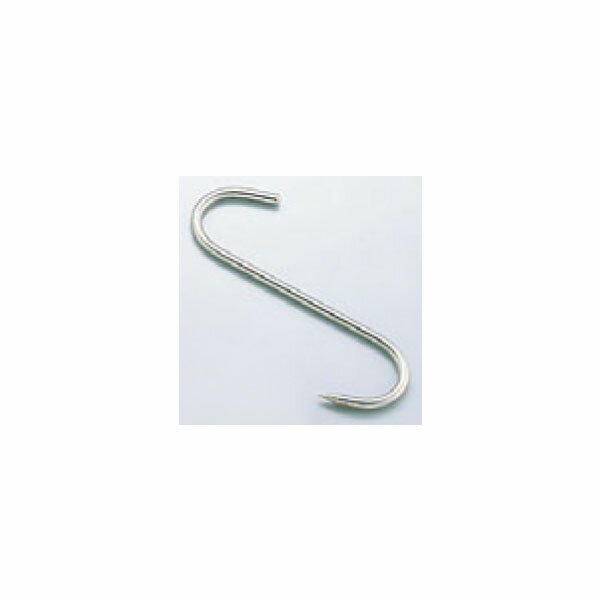 EBMの一覧はこちら■サイズ(mm) ： 150×φ7■重量 ： 83g■材質 ： 18-8ステンレスJANCD:4548170012097【銀行振込・コンビニ決済】等前払い決済予定のお客様へ当商品は弊社在庫品ではなく、メーカー在庫品です。...