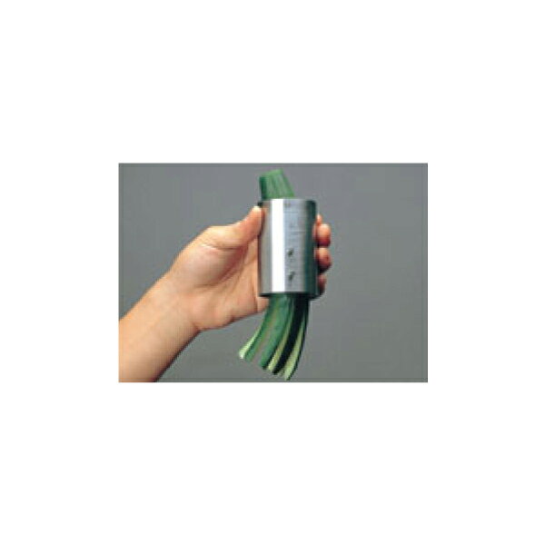EBMの一覧はこちら■サイズ(mm) ： φ52×H90■内寸1(mm) ： φ48■材質 ： ステンレスJANCD:4548170143081【銀行振込・コンビニ決済】等前払い決済予定のお客様へ当商品は弊社在庫品ではなく、メーカー在庫品で...