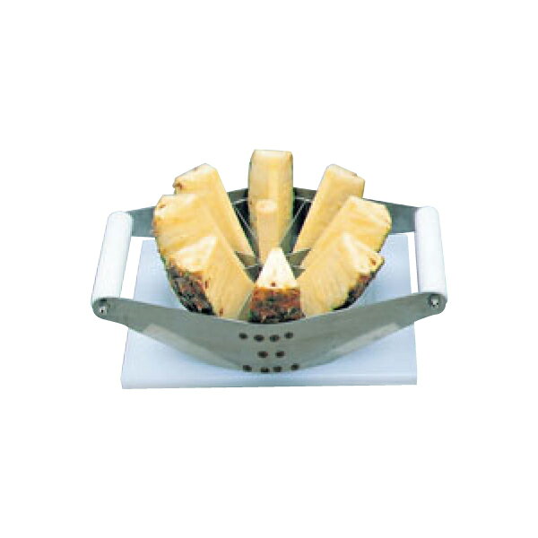 EBMの一覧はこちら■サイズ(mm) ： 240×340×H130■内寸1(mm) ： φ190JANCD:4548170143388【銀行振込・コンビニ決済】等前払い決済予定のお客様へ当商品は弊社在庫品ではなく、メーカー在庫品です。在庫確...