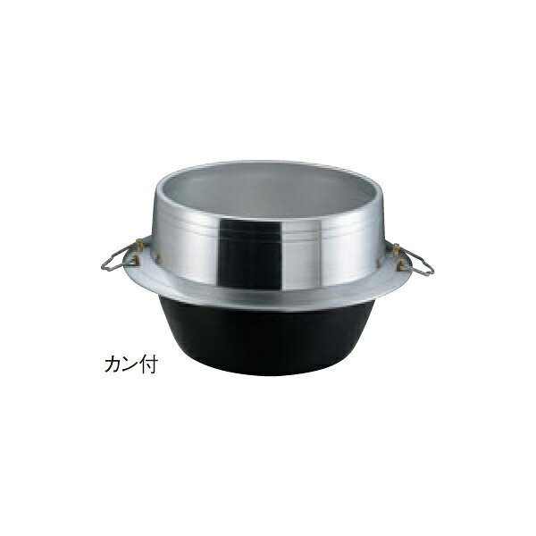 EBMの一覧はこちらJANCD:4527611100401【銀行振込・コンビニ決済】等前払い決済予定のお客様へ当商品は弊社在庫品ではなく、メーカー在庫品です。在庫確認後に注文確認を行い、お支払いのお願いを送信させて頂きます。休業日、14:0...