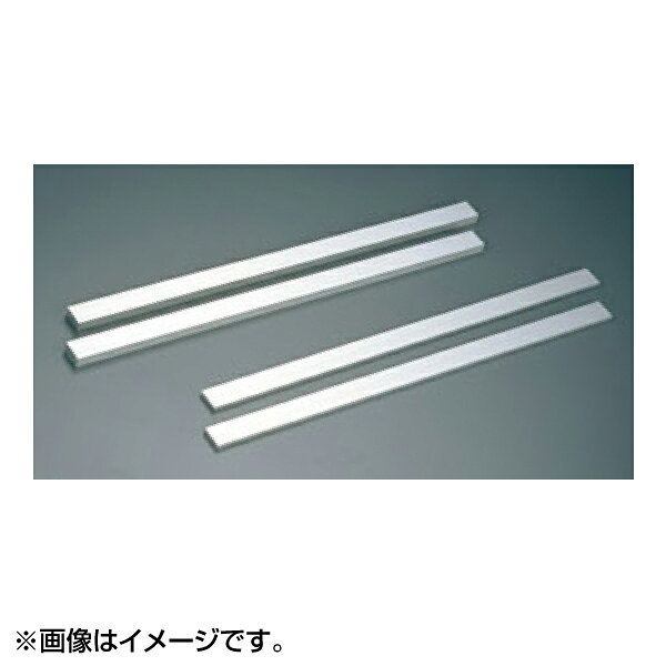 EBMの一覧はこちらJANCD:4548170077874【銀行振込・コンビニ決済】等前払い決済予定のお客様へ当商品は弊社在庫品ではなく、メーカー在庫品です。在庫確認後に注文確認を行い、お支払いのお願いを送信させて頂きます。休業日、14:0...