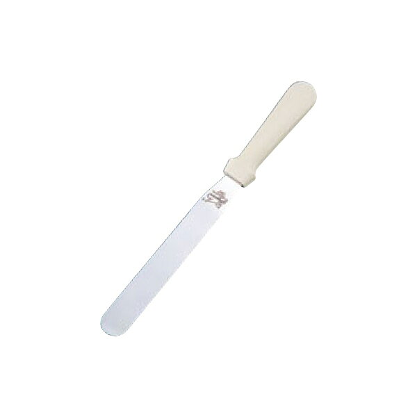 EBMの一覧はこちら■サイズ(mm) ： 330■材質 ： 柄：プラスチックJANCD:4548170008786【銀行振込・コンビニ決済】等前払い決済予定のお客様へ当商品は弊社在庫品ではなく、メーカー在庫品です。在庫確認後に注文確認を行い...
