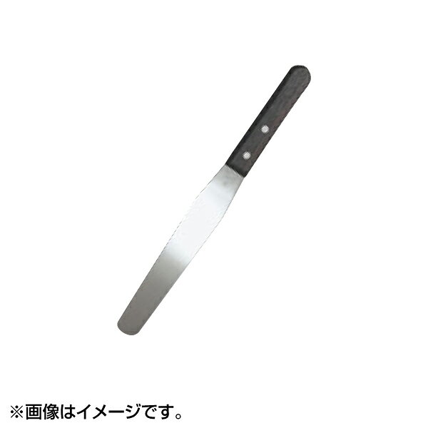 EBMの一覧はこちら■サイズ(mm) ： 270■材質 ： 柄：ローズJANCD:4582226434020【銀行振込・コンビニ決済】等前払い決済予定のお客様へ当商品は弊社在庫品ではなく、メーカー在庫品です。在庫確認後に注文確認を行い、お支...