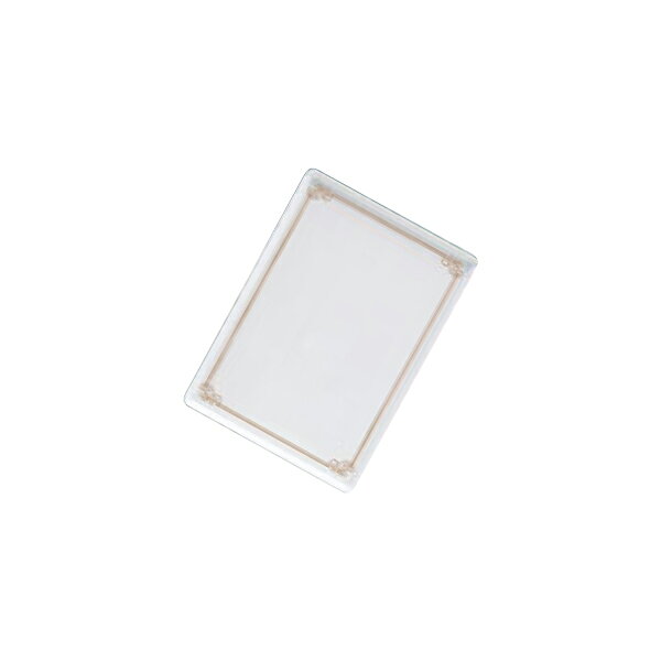 EBMの一覧はこちら■サイズ(mm) ： 350×250×H15■重量 ： 460g■材質 ： メラミンJANCD:4533976200755【銀行振込・コンビニ決済】等前払い決済予定のお客様へ当商品は弊社在庫品ではなく、メーカー在庫品です...