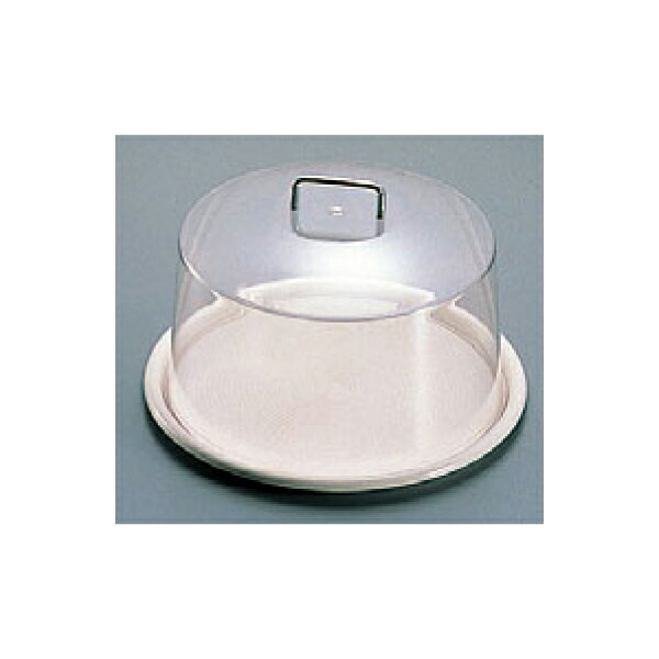 CAMBRO(キャンブロ)の一覧はこちらJANCD:0099511306930【銀行振込・コンビニ決済】等前払い決済予定のお客様へ当商品は弊社在庫品ではなく、メーカー在庫品です。在庫確認後に注文確認を行い、お支払いのお願いを送信させて頂きま...