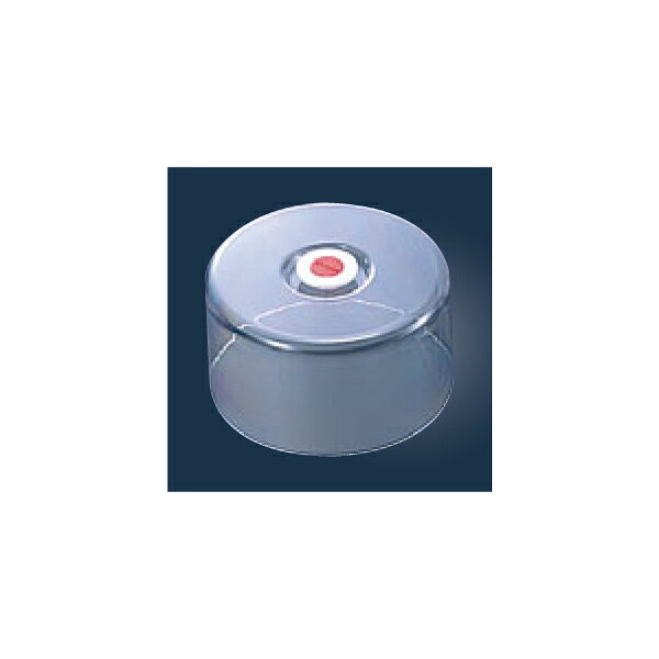EBMの一覧はこちら■サイズ(mm) ： φ300×H140■内寸1(mm) ： φ295×H120■材質 ： カバー：耐衝撃性スチロール樹脂JANCD:4954267020447【銀行振込・コンビニ決済】等前払い決済予定のお客様へ当商品は...
