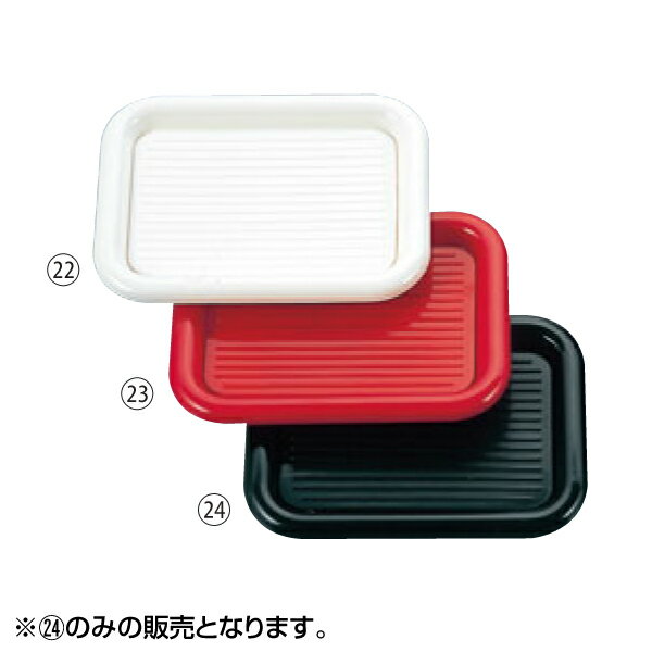 EBMの一覧はこちら■サイズ(mm) ： 303×225×18■内寸1(mm) ： 263×184■材質 ： トレイ：ABS樹脂、マット：EVA樹脂JANCD:4954267010066【銀行振込・コンビニ決済】等前払い決済予定のお客様へ当...