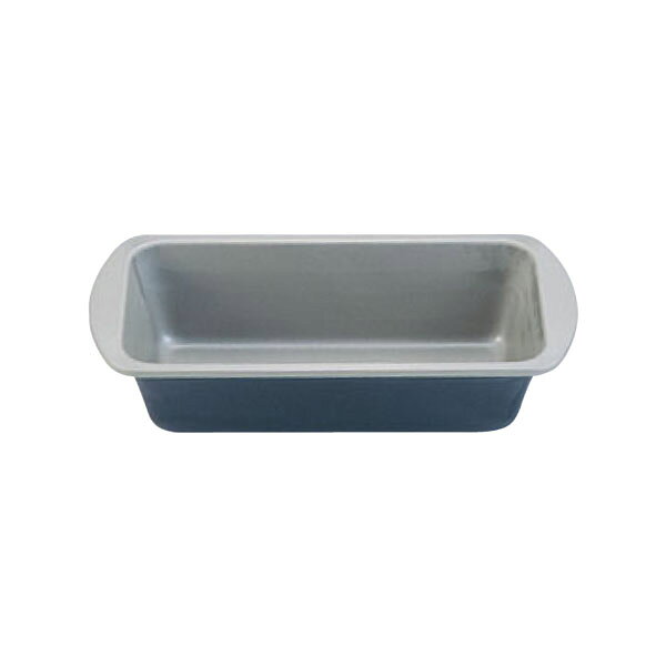 EBMの一覧はこちら■内寸1(mm) ： 200×95×H52■内寸2(mm) ： 底：168×70■材質 ： スチール、内面フッ素樹脂加工JANCD:4962817040524【銀行振込・コンビニ決済】等前払い決済予定のお客様へ当商品は弊...