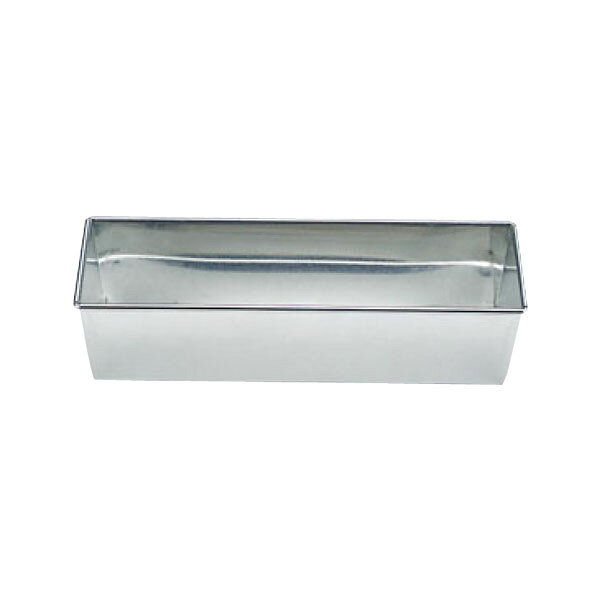 EBMの一覧はこちら■内寸1(mm) ： 363×80×H60■内寸2(mm) ： 底：347×70■重量 ： 0.24kg■材質 ： ブリキJANCD:4548170009059【銀行振込・コンビニ決済】等前払い決済予定のお客様へ当商品は...