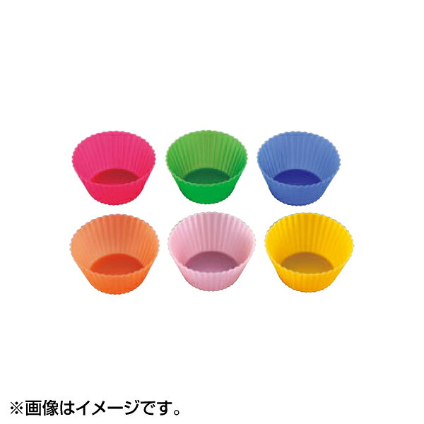 EBMの一覧はこちらJANCD:4540526001816【銀行振込・コンビニ決済】等前払い決済予定のお客様へ当商品は弊社在庫品ではなく、メーカー在庫品です。在庫確認後に注文確認を行い、お支払いのお願いを送信させて頂きます。休業日、14:0...