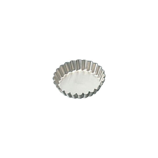 EBMの一覧はこちら■内寸1(mm) ： φ70(φ55)×H16■材質 ： 18-8ステンレスJANCD:4971884023620【銀行振込・コンビニ決済】等前払い決済予定のお客様へ当商品は弊社在庫品ではなく、メーカー在庫品です。在庫確...