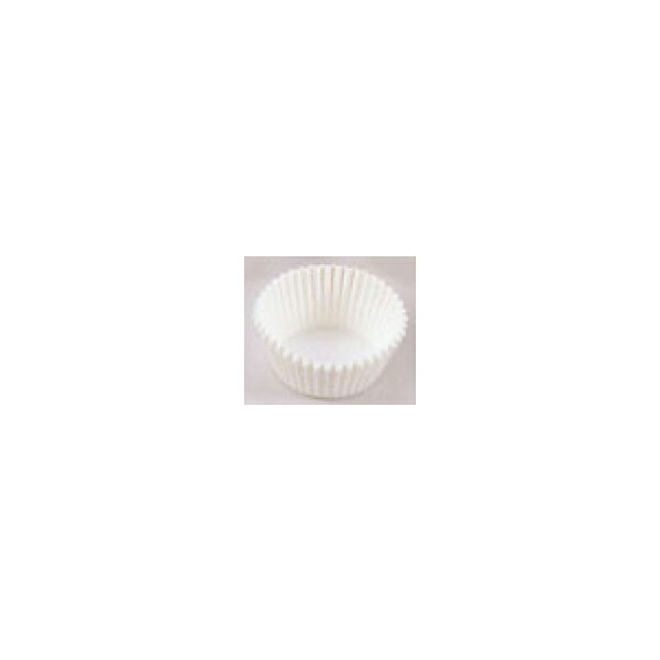 EBMの一覧はこちら■内寸1(mm) ： φ50×H30JANCD:4548170083486【銀行振込・コンビニ決済】等前払い決済予定のお客様へ当商品は弊社在庫品ではなく、メーカー在庫品です。在庫確認後に注文確認を行い、お支払いのお願いを...
