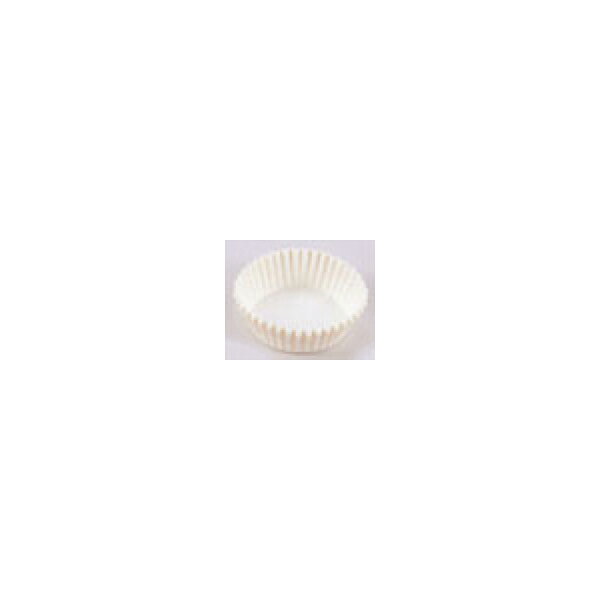 EBMの一覧はこちら■内寸1(mm) ： φ53×H20JANCD:4548170083493【銀行振込・コンビニ決済】等前払い決済予定のお客様へ当商品は弊社在庫品ではなく、メーカー在庫品です。在庫確認後に注文確認を行い、お支払いのお願いを...