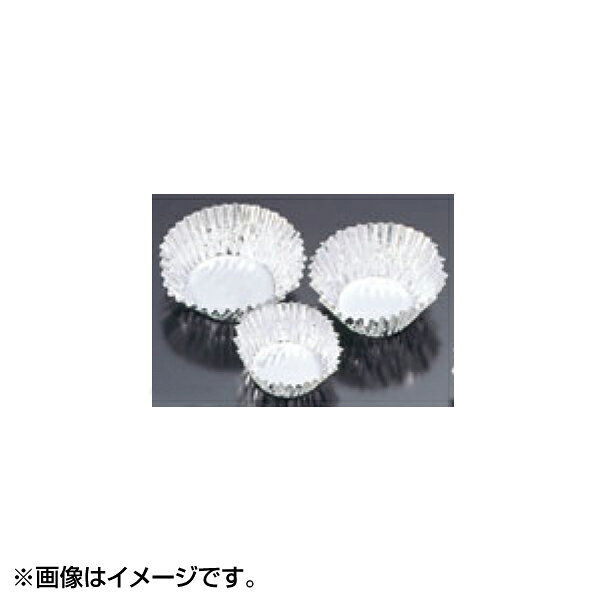 EBMの一覧はこちらJANCD:4901987273615【銀行振込・コンビニ決済】等前払い決済予定のお客様へ当商品は弊社在庫品ではなく、メーカー在庫品です。在庫確認後に注文確認を行い、お支払いのお願いを送信させて頂きます。休業日、14:0...