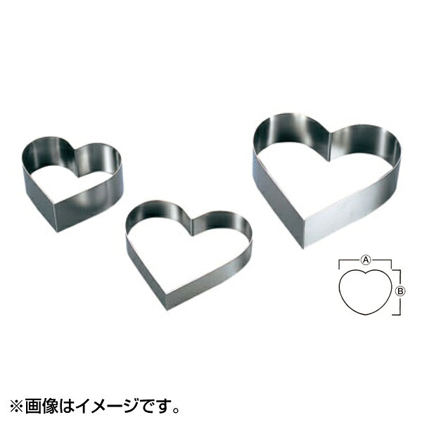 EBMの一覧はこちら■サイズ(mm) ： 210×H40■板厚(mm) ： 1.0■重量 ： 215g■材質 ： 18-8ステンレスJANCD:4548170052086【銀行振込・コンビニ決済】等前払い決済予定のお客様へ当商品は弊社在庫品...