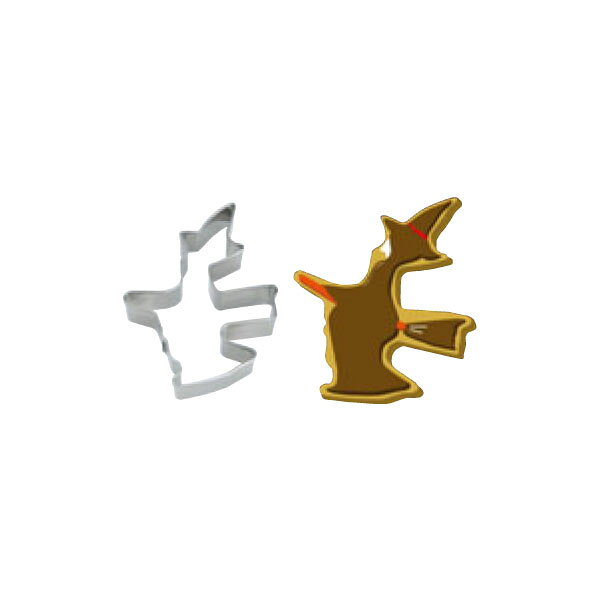 タイガークラウンの一覧はこちらJANCD:4904940019640【銀行振込・コンビニ決済】等前払い決済予定のお客様へ当商品は弊社在庫品ではなく、メーカー在庫品です。在庫確認後に注文確認を行い、お支払いのお願いを送信させて頂きます。休業日...