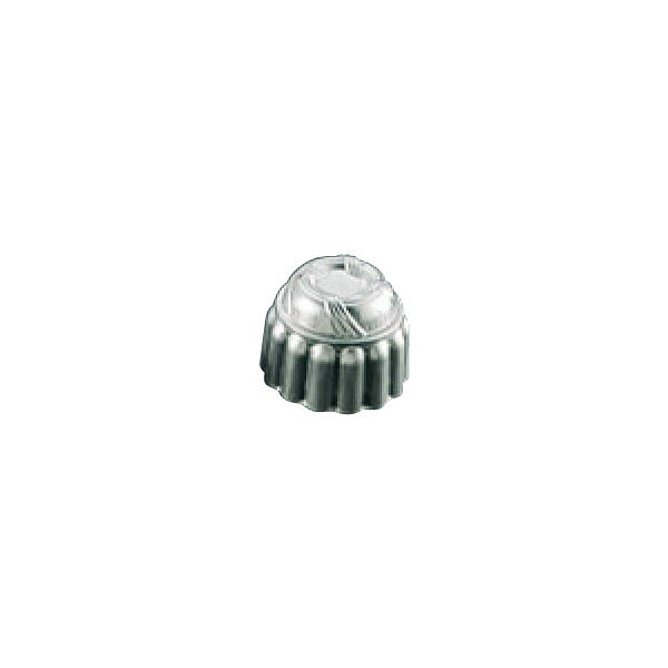 EBMの一覧はこちら■内寸1(mm) ： φ103×H76■容量 ： 510ml■材質 ： アルミJANCD:4517732001855【銀行振込・コンビニ決済】等前払い決済予定のお客様へ当商品は弊社在庫品ではなく、メーカー在庫品です。在庫...