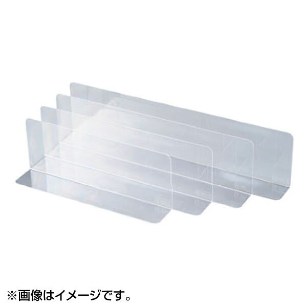 EBMの一覧はこちら■サイズ(mm) ： 370×100×H200■板厚(mm) ： 1.2■材質 ： ポリスチレンJANCD:4904625751599【銀行振込・コンビニ決済】等前払い決済予定のお客様へ当商品は弊社在庫品ではなく、メーカ...