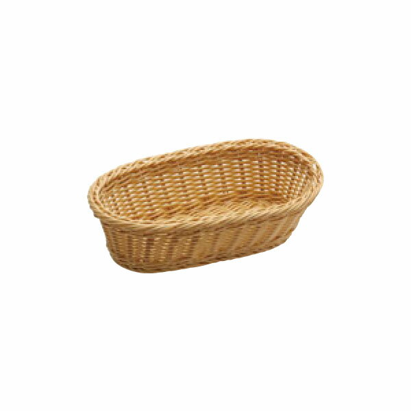 EBMの一覧はこちら■サイズ(mm) ： 285×175×H85■材質 ： ポリプロピレン■食器洗浄機 ： ○JANCD:4004133401396【銀行振込・コンビニ決済】等前払い決済予定のお客様へ当商品は弊社在庫品ではなく、メーカー在庫...