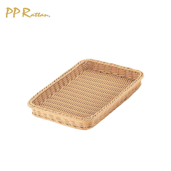 EBMの一覧はこちら■サイズ(mm) ： 360×240×H40■材質 ： ポリプロピレン、ステンレスワイヤー■食器洗浄機 ： ○JANCD:4582184100715【銀行振込・コンビニ決済】等前払い決済予定のお客様へ当商品は弊社在庫品で...
