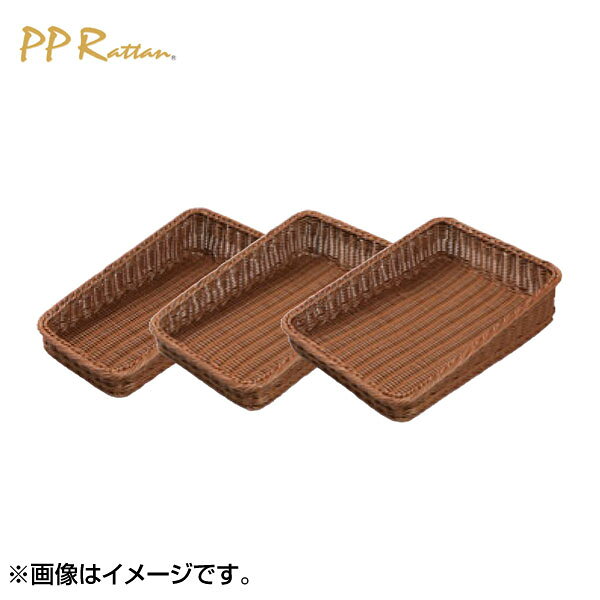 EBMの一覧はこちら■サイズ(mm) ： 400×250×H100(50)■材質 ： ポリプロピレン、ステンレスワイヤー■食器洗浄機 ： ○JANCD:4582184102856【銀行振込・コンビニ決済】等前払い決済予定のお客様へ当商品は弊...