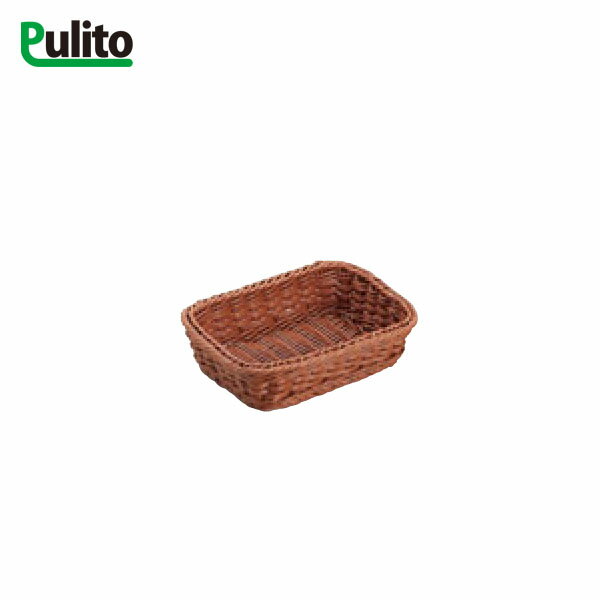 EBMの一覧はこちら■サイズ(mm) ： 245×175×H70■内寸1(mm) ： 底：190×120■材質 ： ポリプロピレン■食器洗浄機 ： ○JANCD:4530770600484【銀行振込・コンビニ決済】等前払い決済予定のお客様へ...