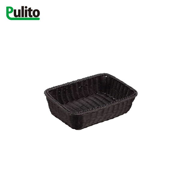 EBMの一覧はこちら■サイズ(mm) ： 150×110×H50■材質 ： ポリプロピレン■食器洗浄機 ： ○JANCD:4530770600408【銀行振込・コンビニ決済】等前払い決済予定のお客様へ当商品は弊社在庫品ではなく、メーカー在庫...