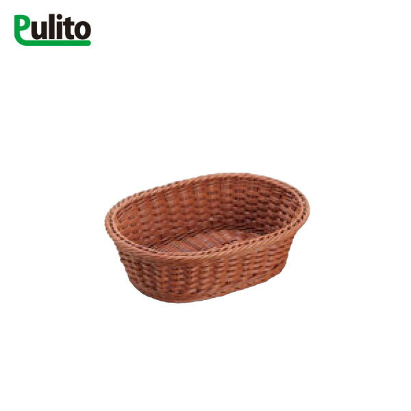 EBMの一覧はこちら■サイズ(mm) ： 210×155×H70■材質 ： ポリプロピレン■食器洗浄機 ： ○JANCD:4530770600668【銀行振込・コンビニ決済】等前払い決済予定のお客様へ当商品は弊社在庫品ではなく、メーカー在庫...
